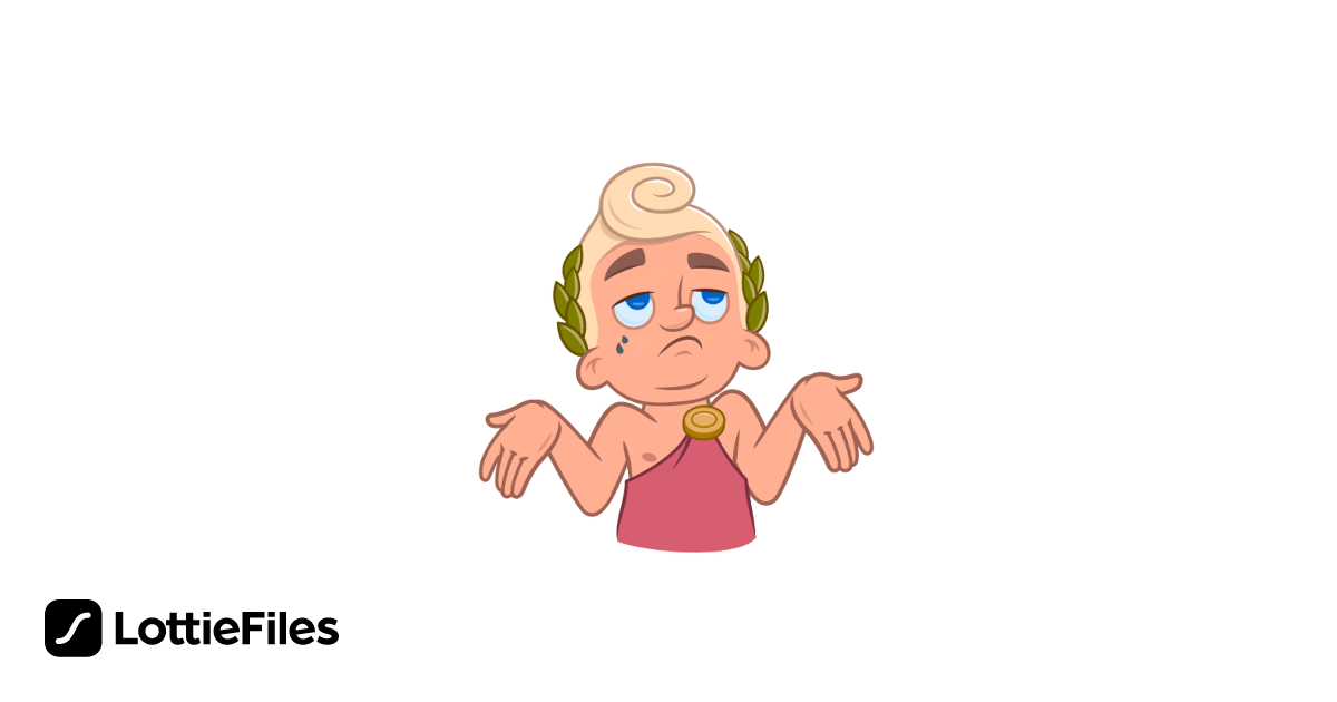 Free Animated Contest #4 (@TgSticker) Sticker 2 Animation by Sticker ...