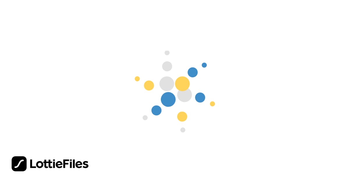 Free Arrange Animation by Remy M. Ndow | LottieFiles