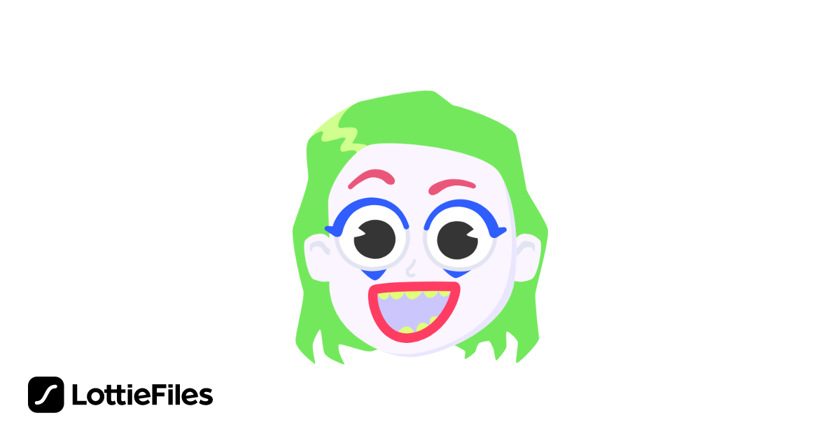 Free Animated Contest #4 (@TgSticker) Sticker 19 Animation by Sticker ...