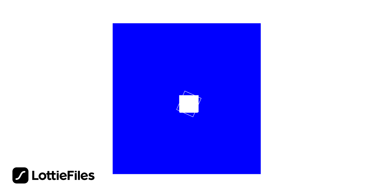 Free windows Animation by Aslan Ayyldz | LottieFiles