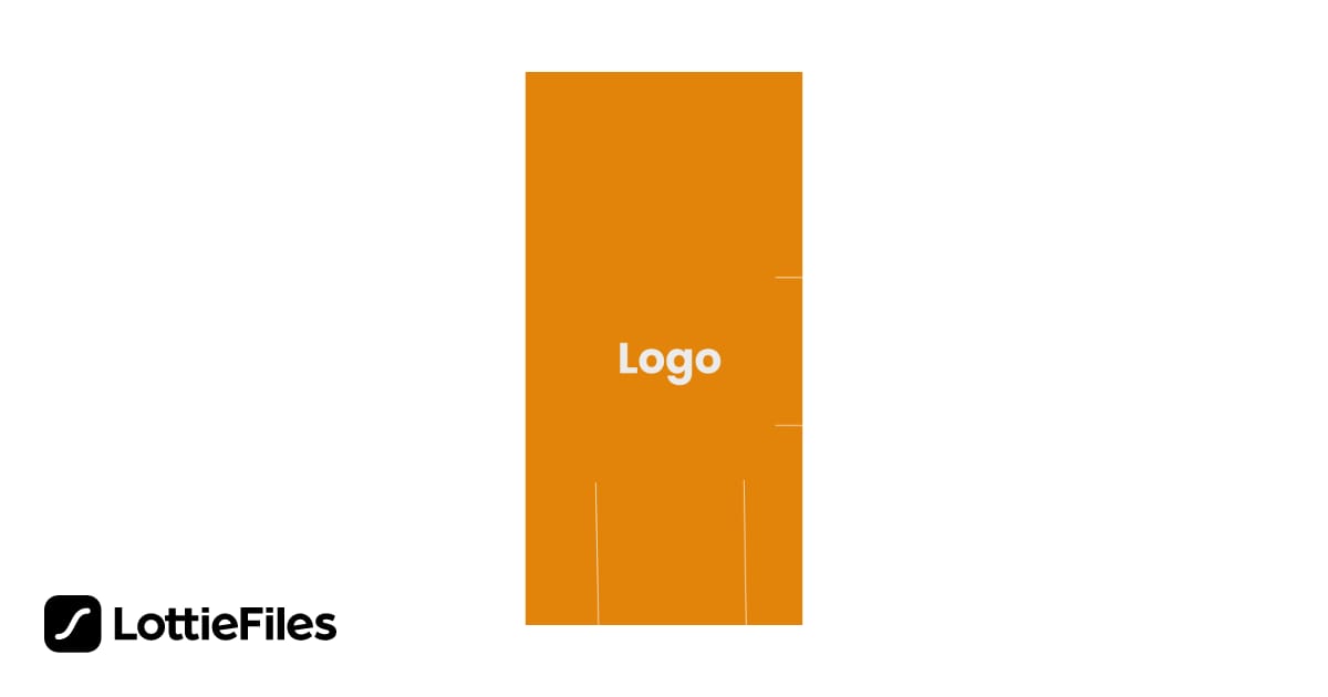 Free splash screen Animation by siddharth | LottieFiles