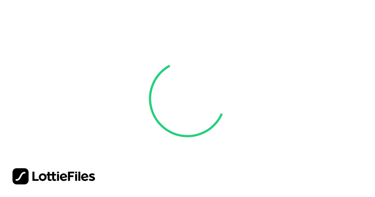 Free done Animation by Abhishek | LottieFiles