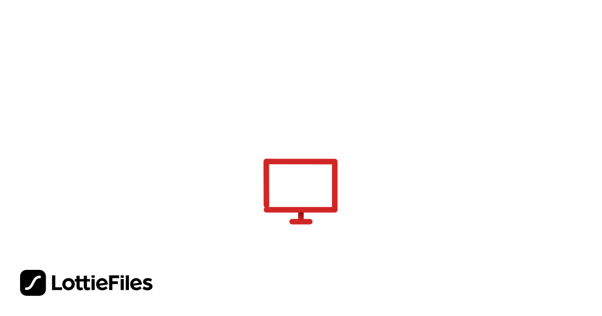 Free Clavadetscher_EBS_2020_ANIMATION_TV_02 Animation by David ...