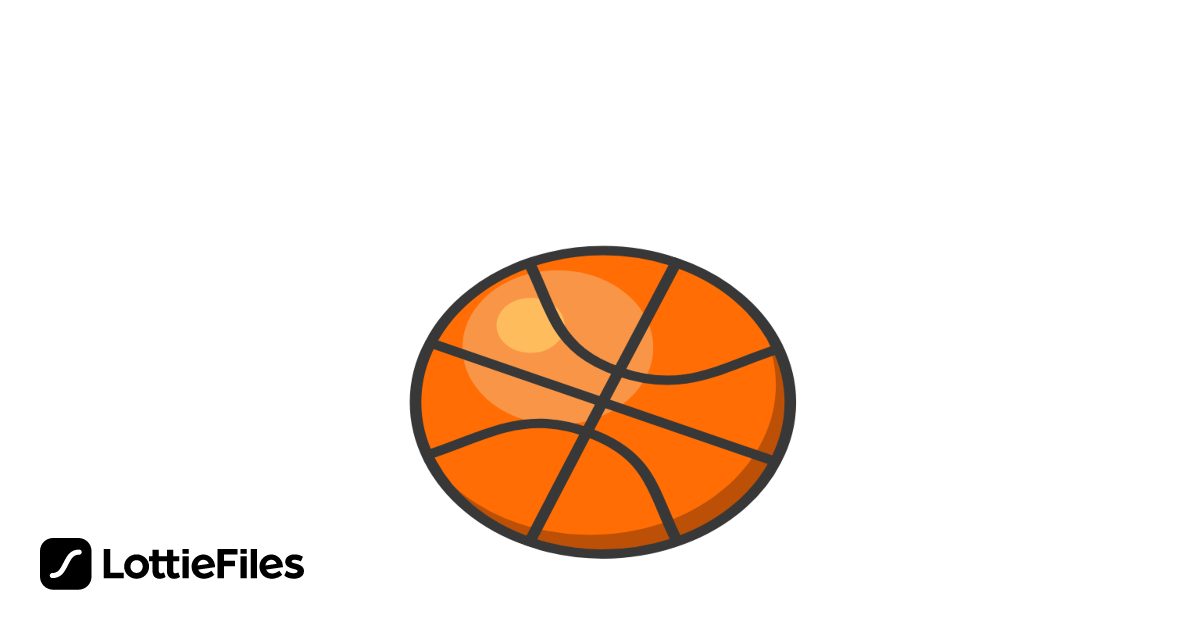 Free cashball_part2 Animation by Sportbank Design | LottieFiles