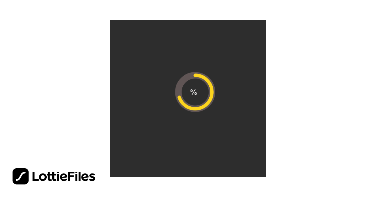 Free ggg Animation by Jordi Almirall | LottieFiles