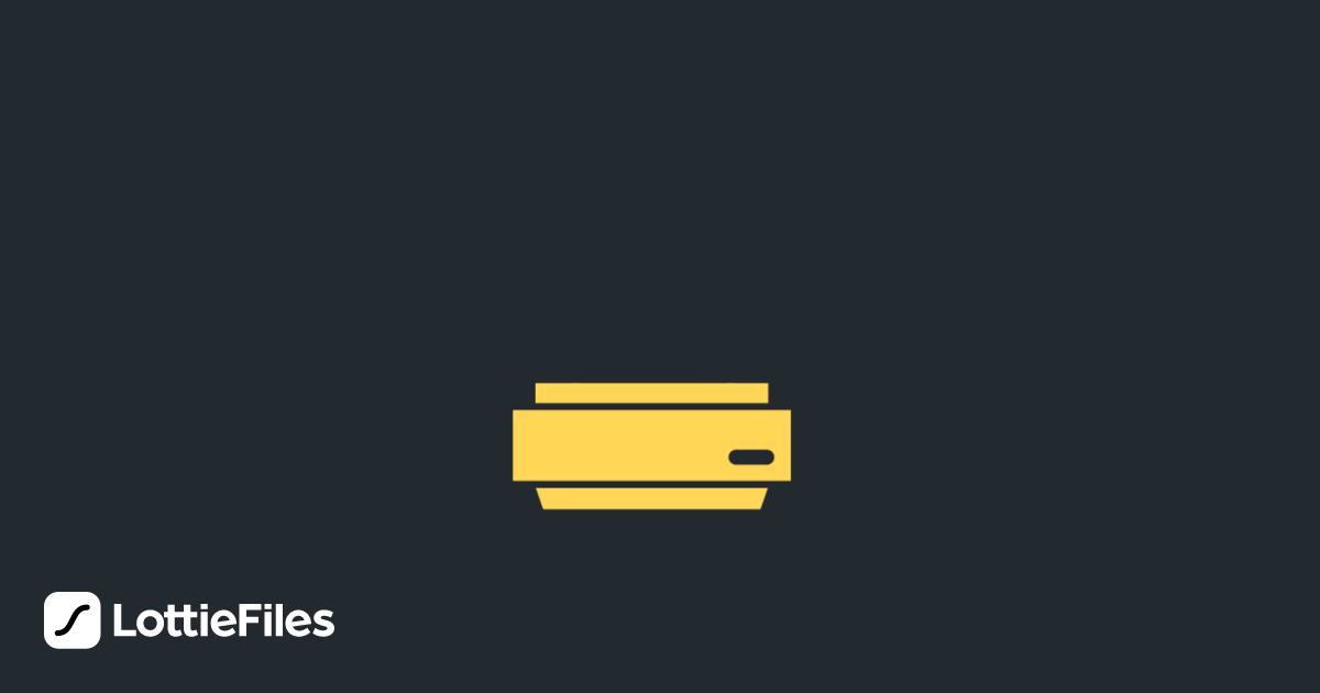 Free Printing Animation by Himanshu Sharma Animation by Himanshu Sharma ...