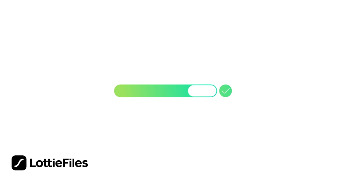 Free Barra Animation by Frank Carlos Guzman Barros | LottieFiles