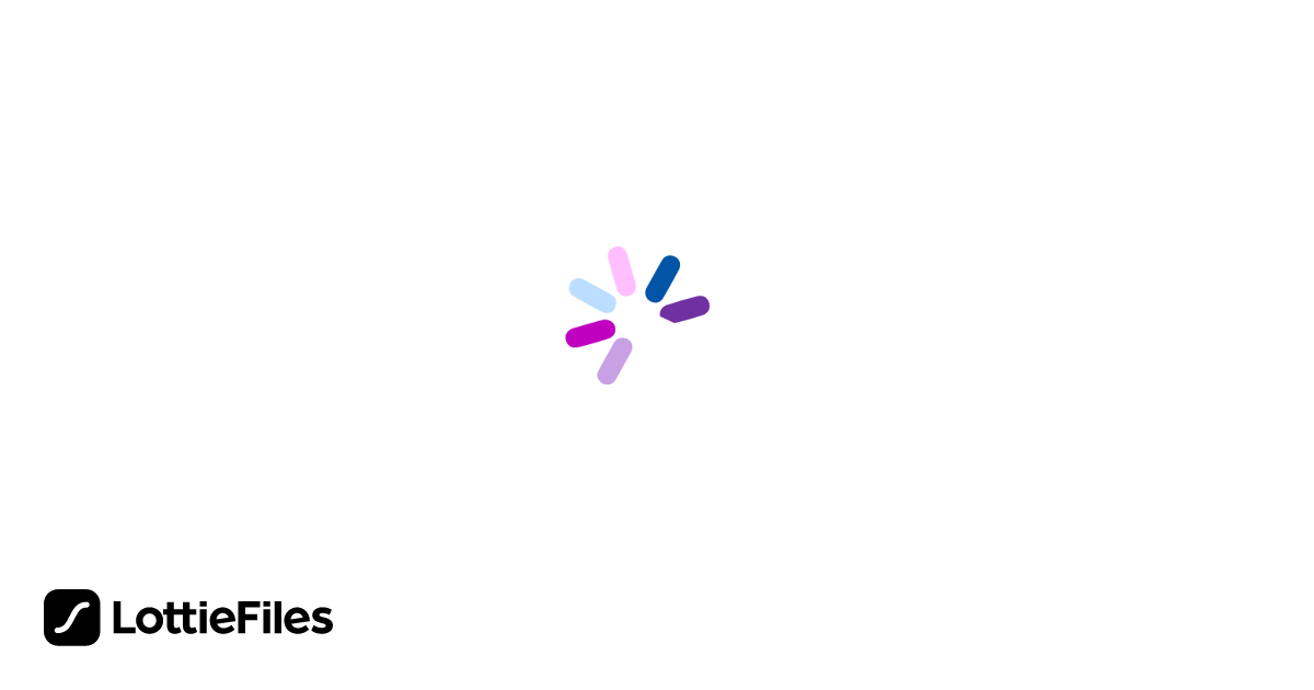 Free White click button Animation by Roxana Shojaie | LottieFiles