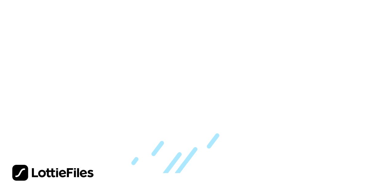 Free speed Animation by Sagar Vishwakarma | LottieFiles