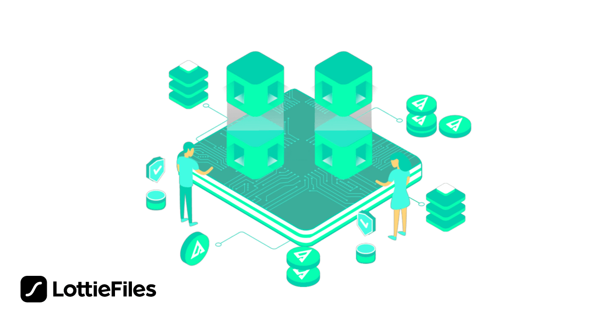 Free first_lottie Animation by Rolex hub | LottieFiles