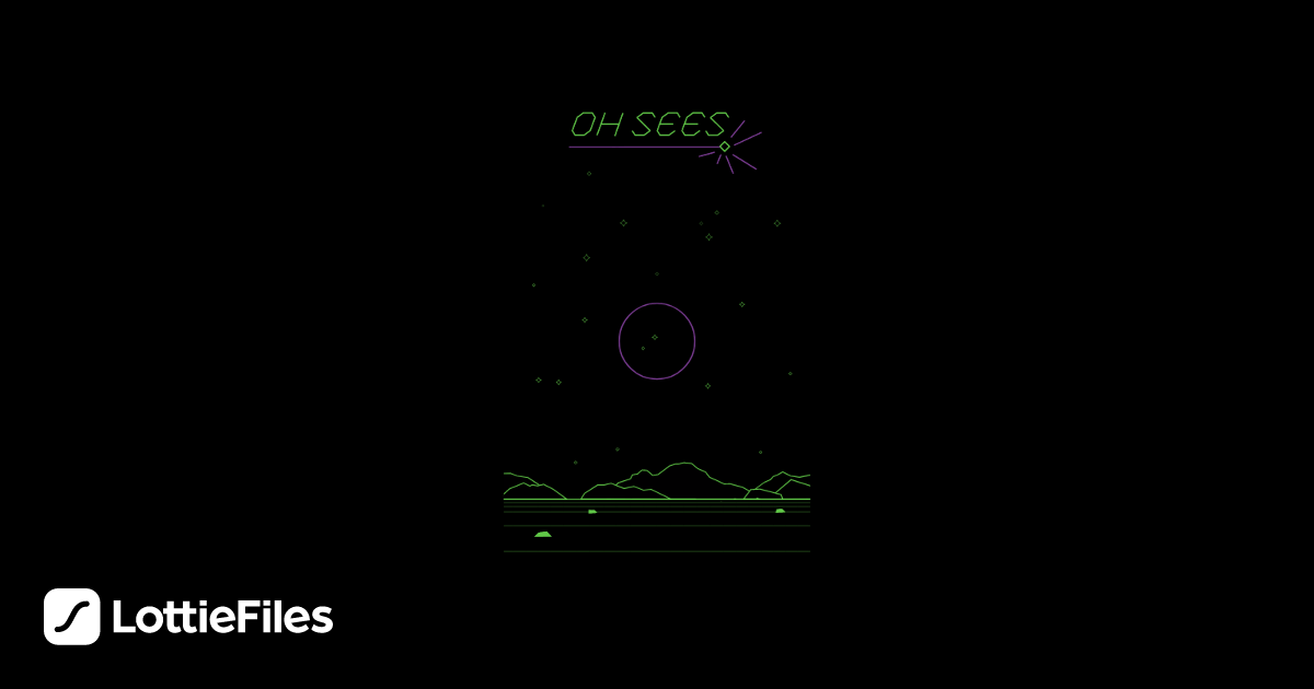 Free 9:16 Animation by Kim West | LottieFiles