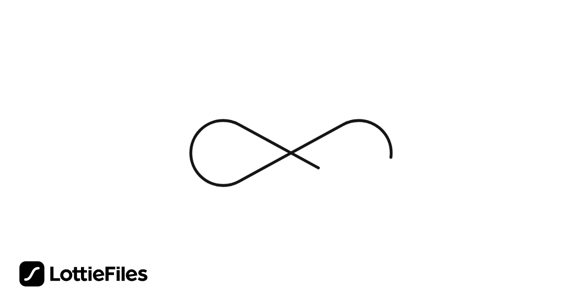 Free infinite loader Animation by sagar parmar | LottieFiles