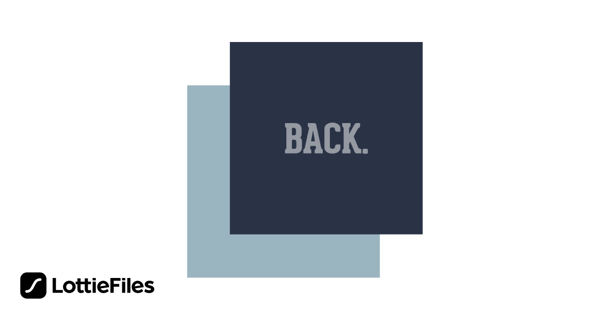 Free DGAH-Gravestone-Animation Animation by Jamie Pudsey | LottieFiles