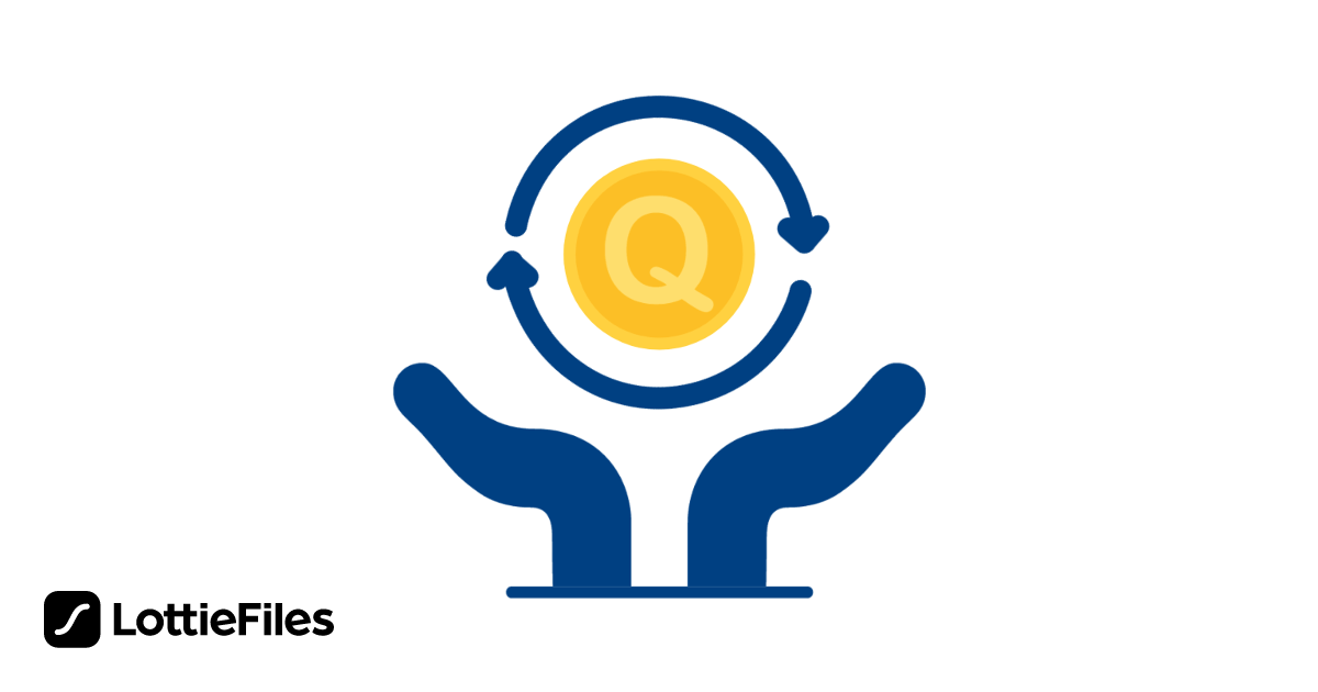 Autoeficiente-economicamente by Wilmer Pelicó - LottieFiles