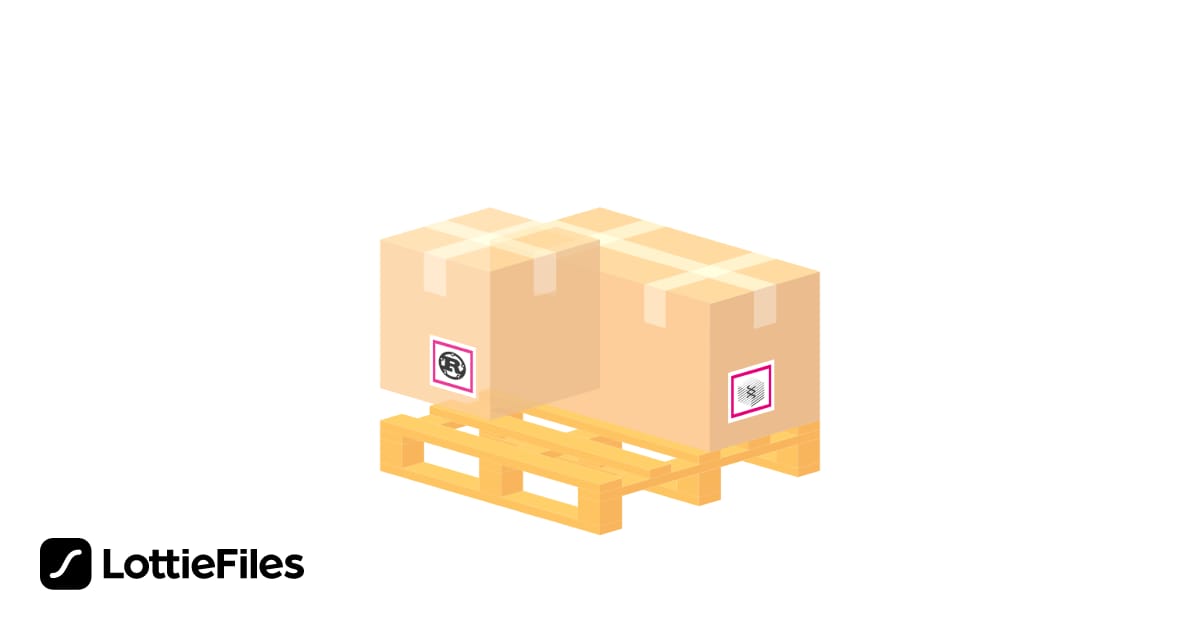 Free Substrate Tutorial 01 Animation by Nestor Bonilla | LottieFiles