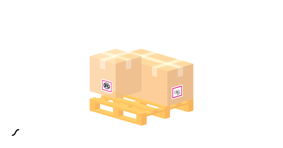 Substrate Tutorial 01 by Nestor Bonilla - LottieFiles