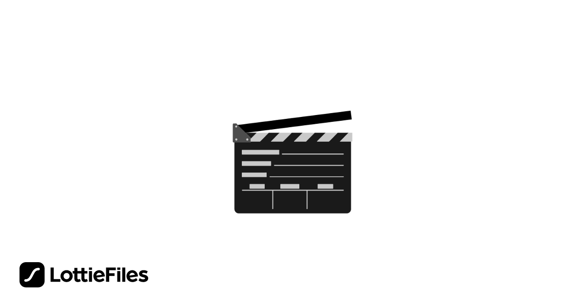 Kyle Tole의 무료 Action 애니메이션 | 로티파일