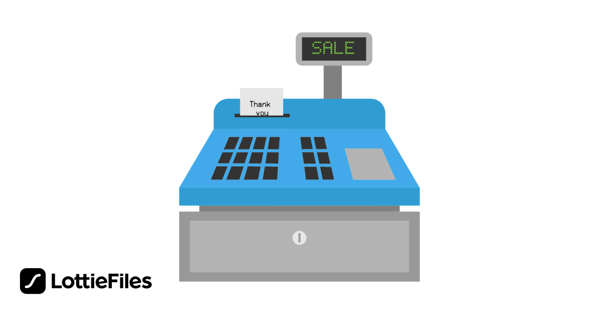 Free Register Animation by Kyle Tole | LottieFiles