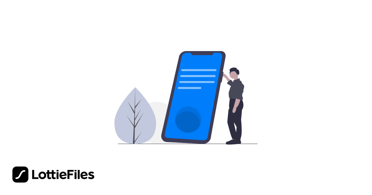 Free Check list animation Animation by Mayank k Sahu | LottieFiles