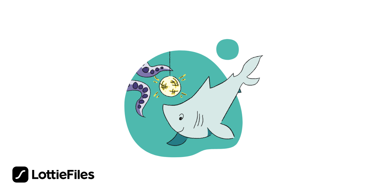 Free Magnus-Edit Animation by emily | LottieFiles