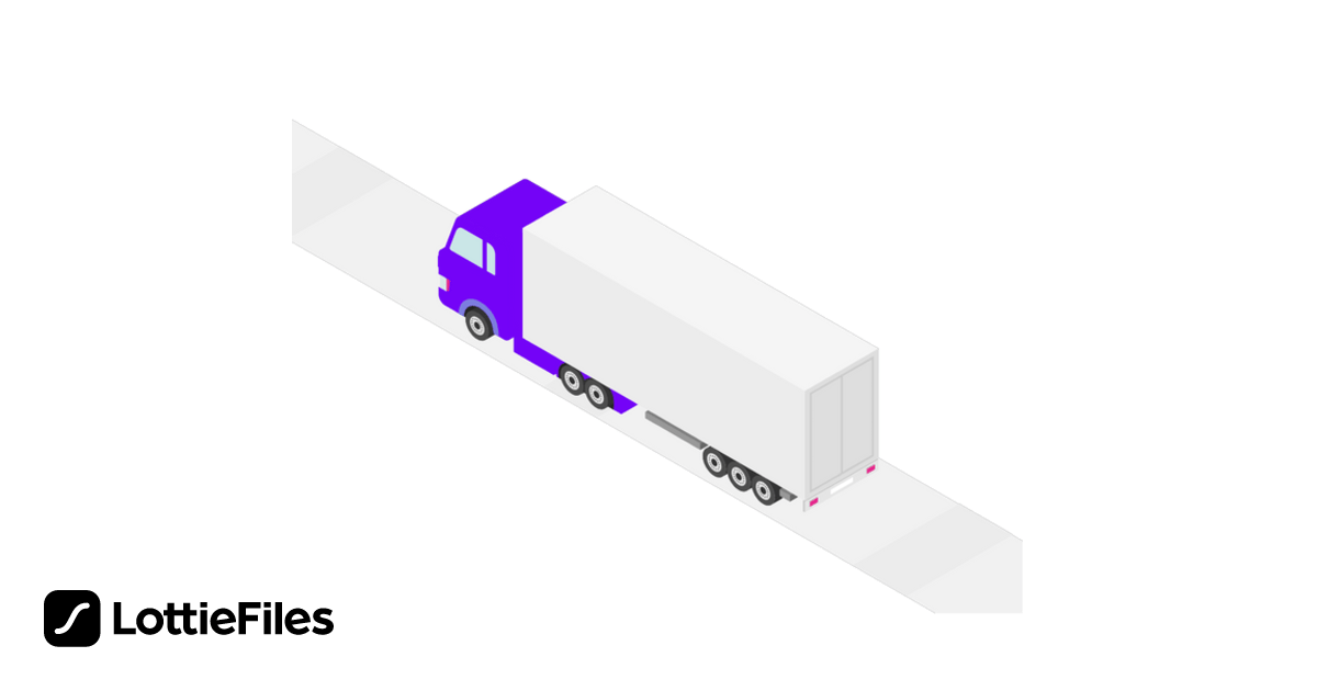 Free Lottie Animation by Samuel lopez | LottieFiles