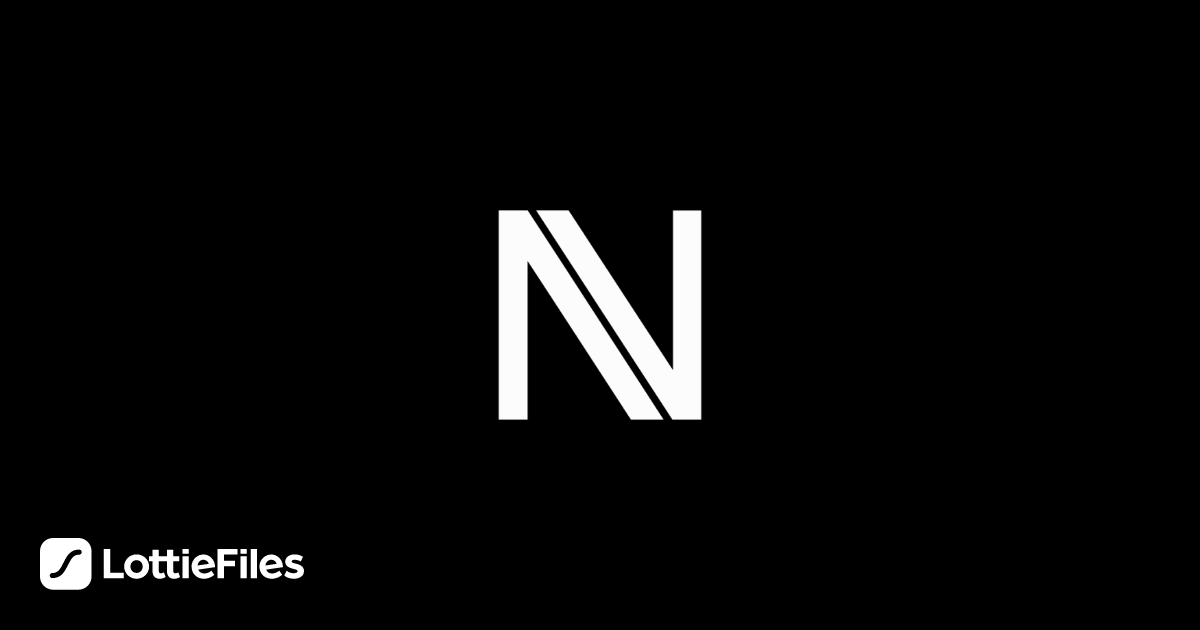 Free nextvision - Logo Animation by Nextvision Webdesign & Online ...