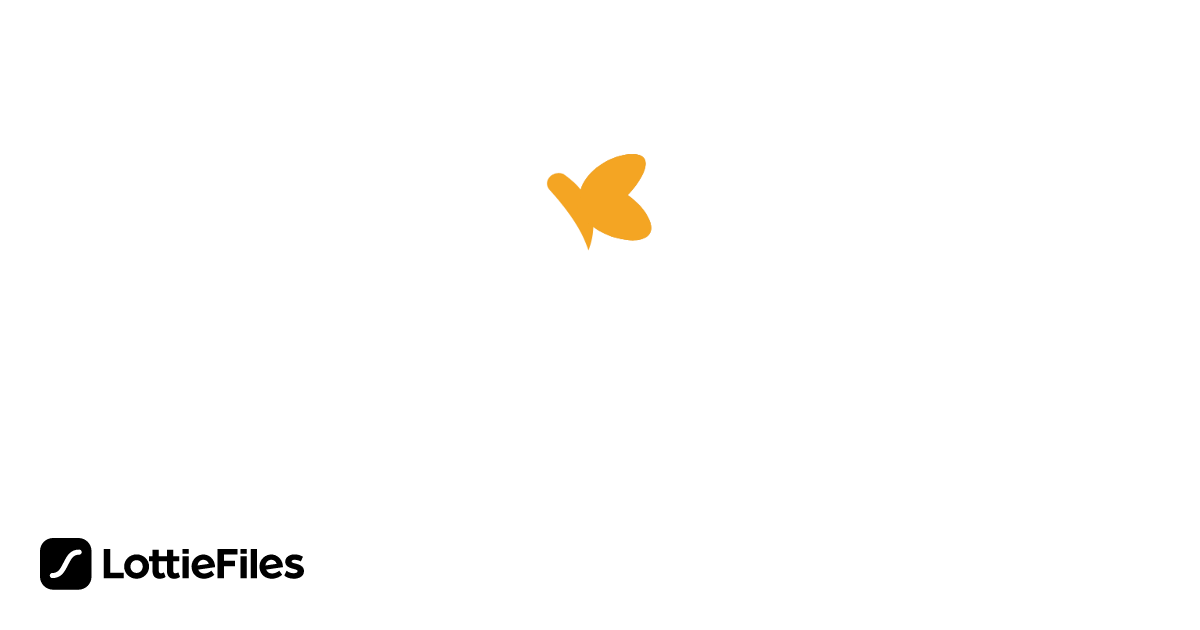 Free Error loading state Animation by Nemi | LottieFiles