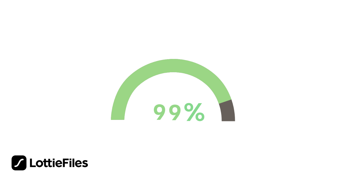 Free Progress bar Animation by Johan Meneses | LottieFiles