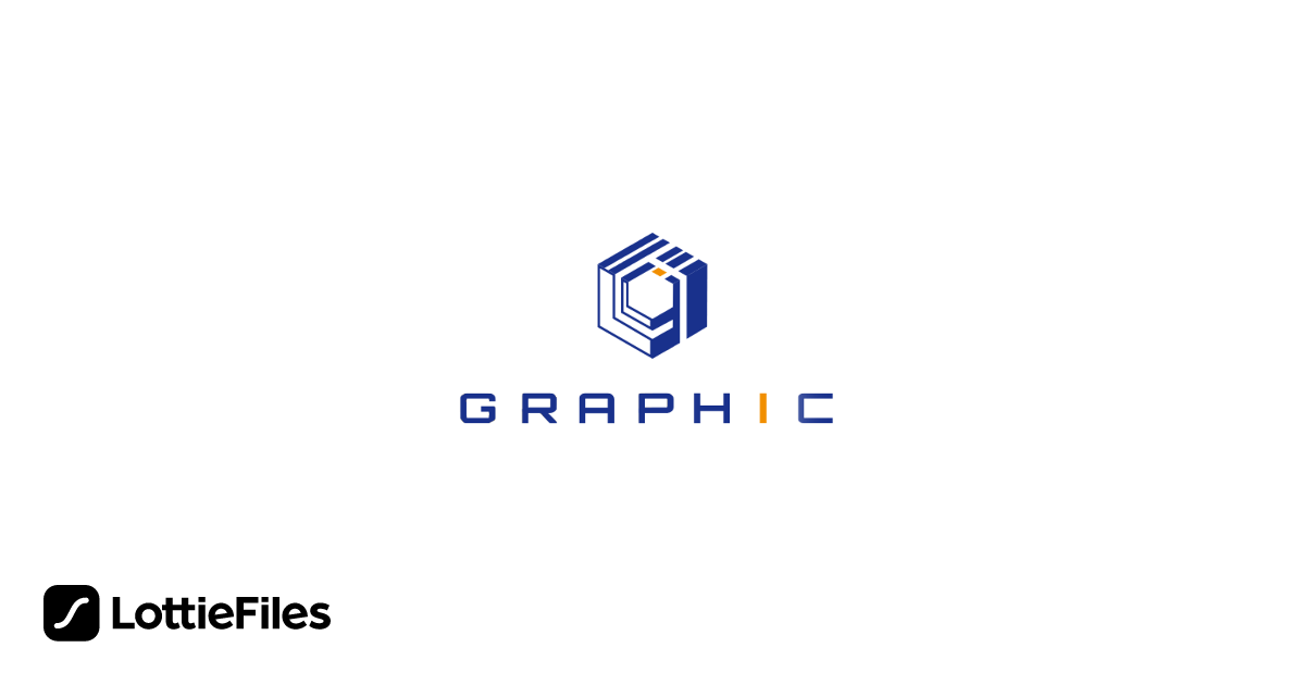 Free logo animation reveal Animation by Korhan Ulusoy | LottieFiles