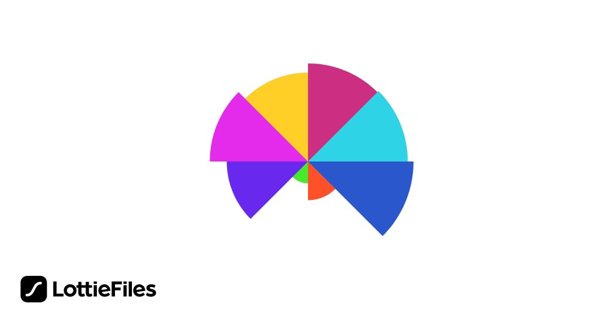 Free Preloader Loading Animation Animation By Sm Rony Lottiefiles 