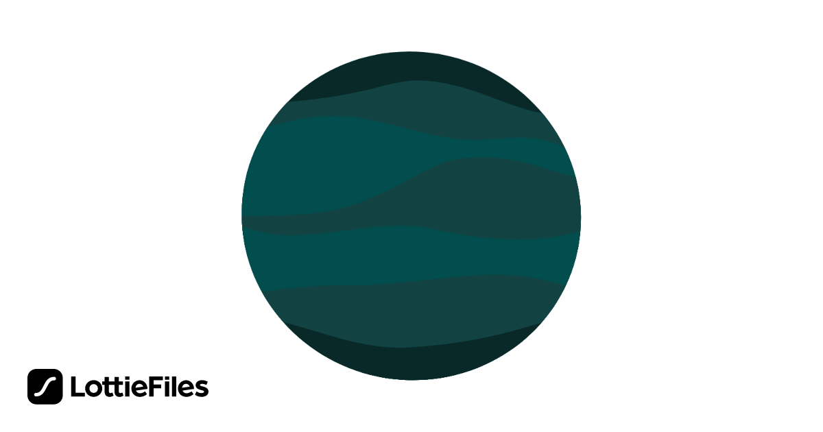 Free Movement Animation by Kiran Sispal | LottieFiles