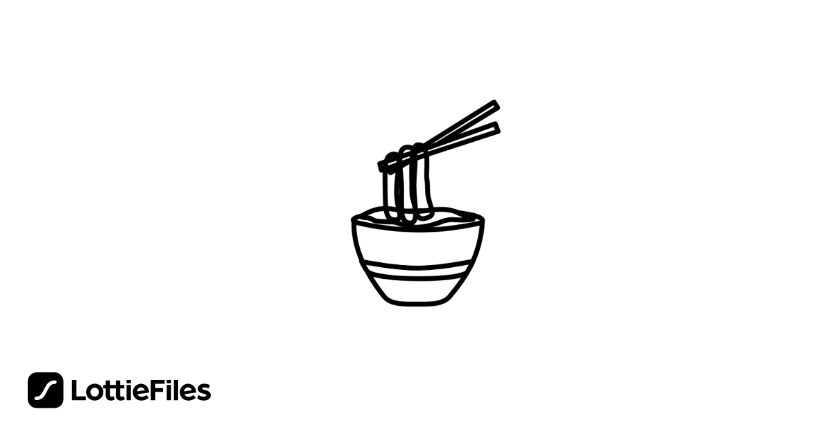 Free Morphing Animation by Suresh Sonawane | LottieFiles