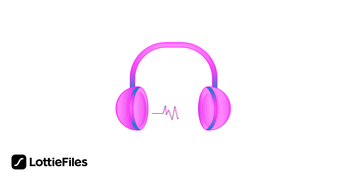 Free vfgfgggg Animation by snax beast | LottieFiles