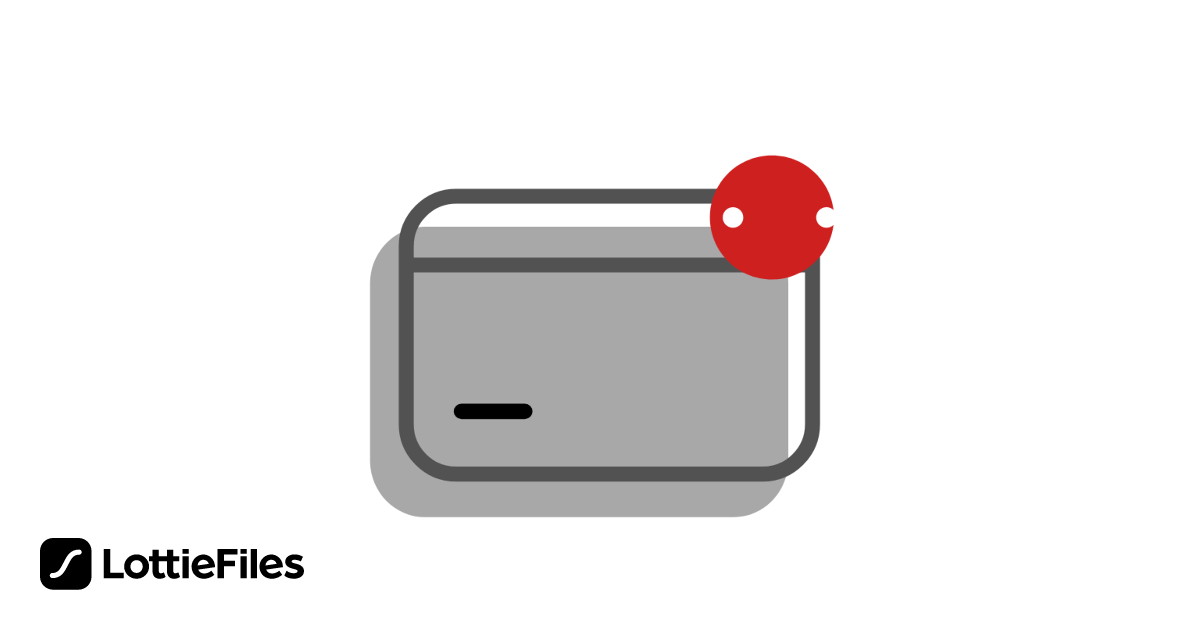 Free Pending Payment Animation by khaled al omari | LottieFiles