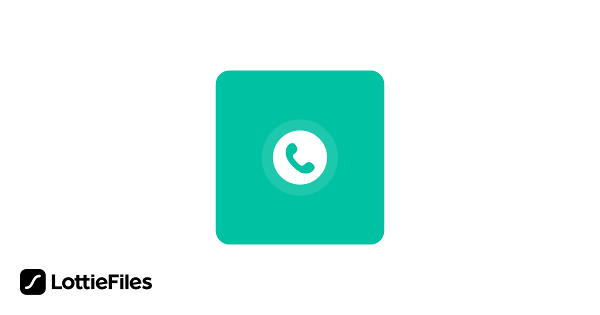 Free Call Incoming: Minimum path vertex Animation by Debanjana Haldar ...