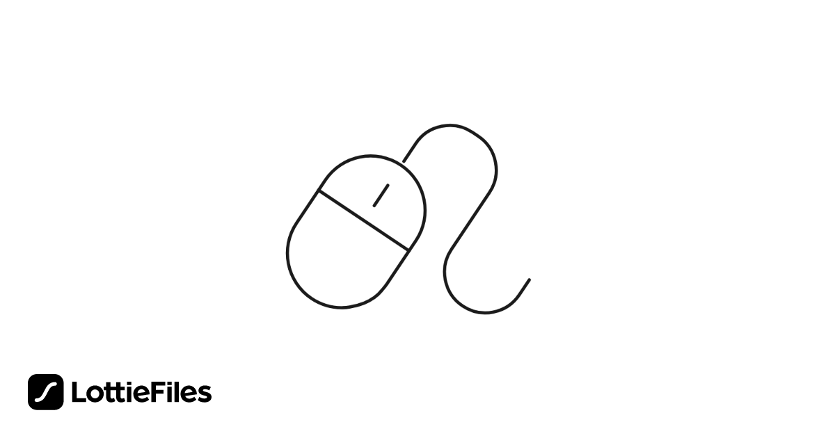 Free skills animation Animation by Milkcarte | LottieFiles