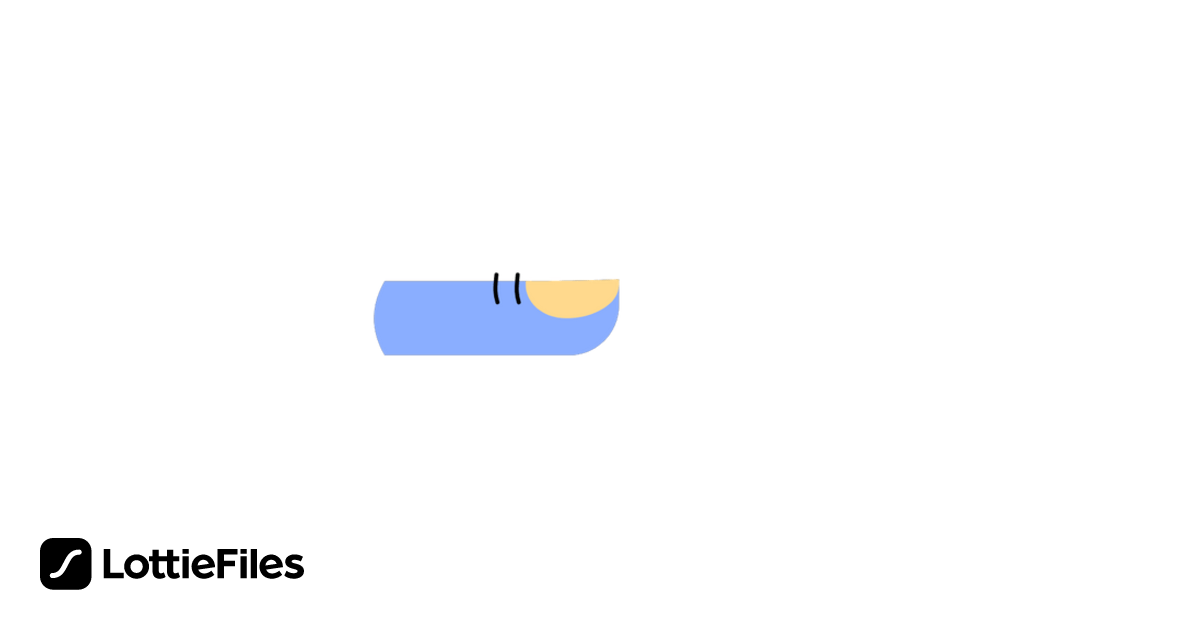 Free Finger Poke Animation by tiff lo | LottieFiles