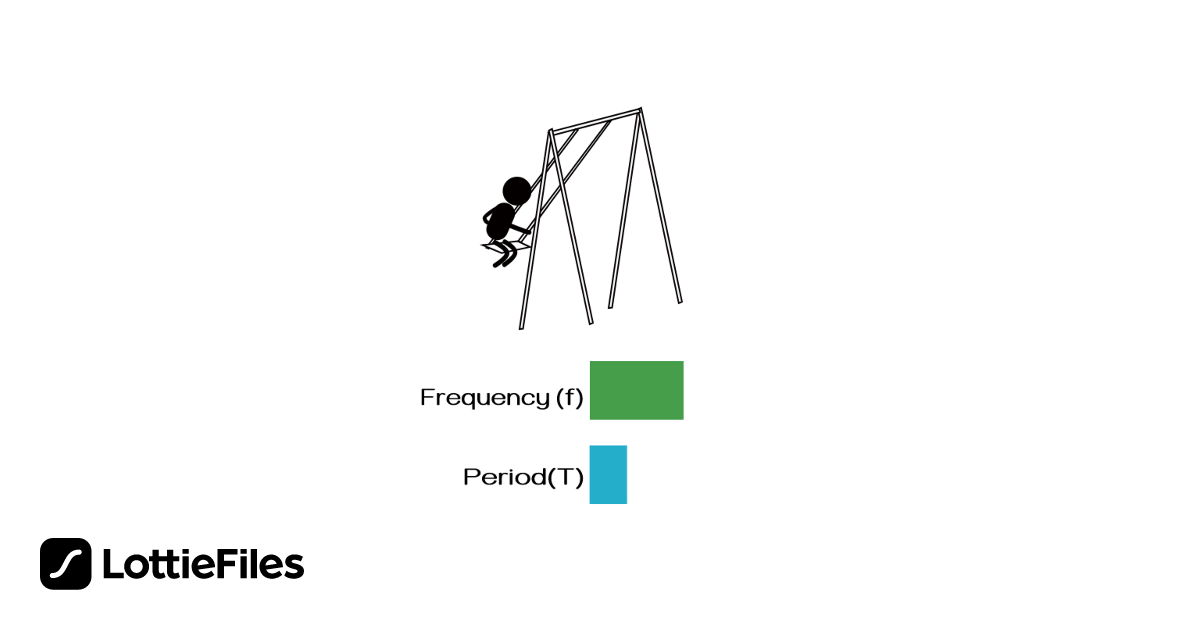 Free swing Animation by Mervin Paul | LottieFiles