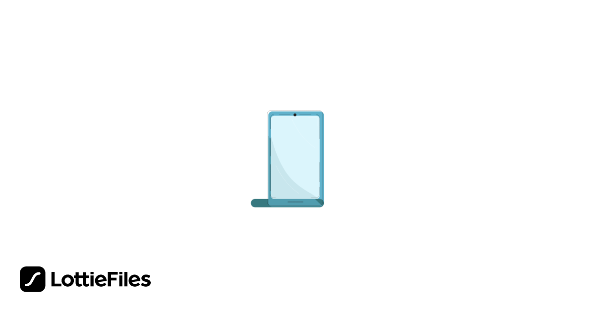 Free Mobile money transfer Animation by PD Dsign | LottieFiles