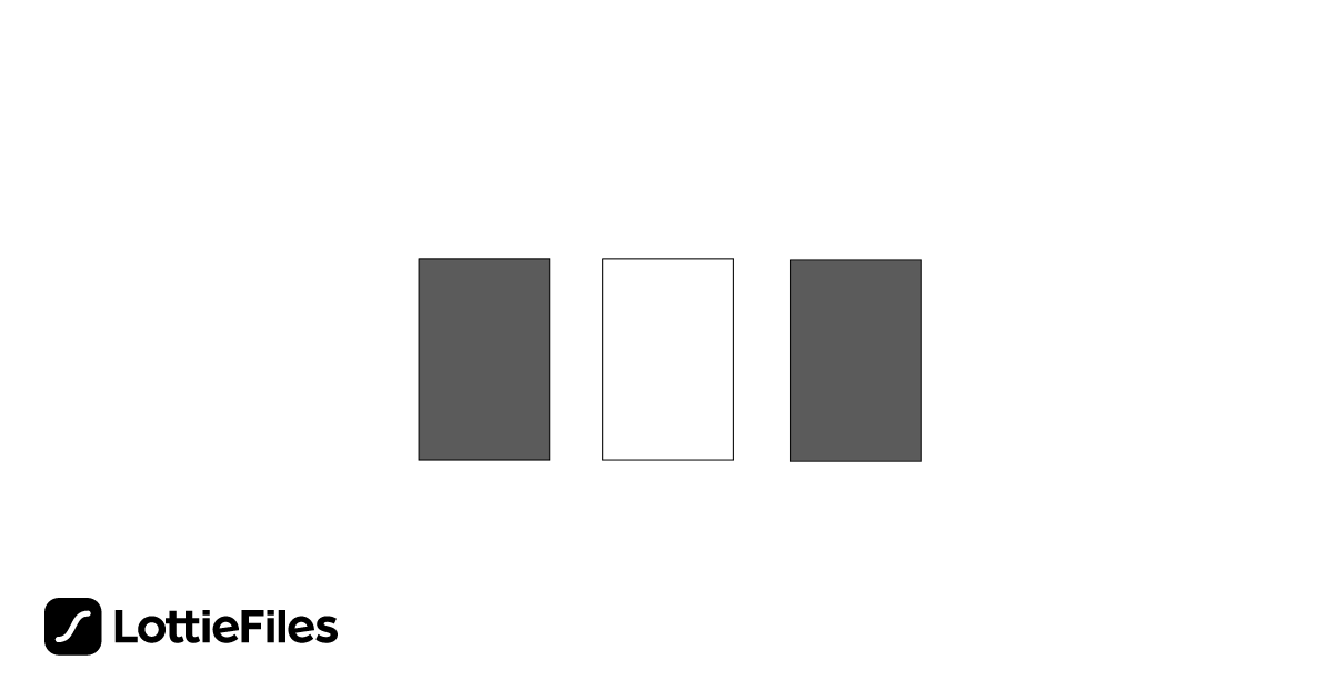 Free Tab Loading Animation by Kavi Bro's | LottieFiles