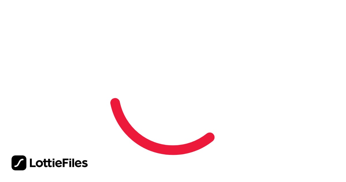 Free Loader animation Animation by Anne Tan | LottieFiles