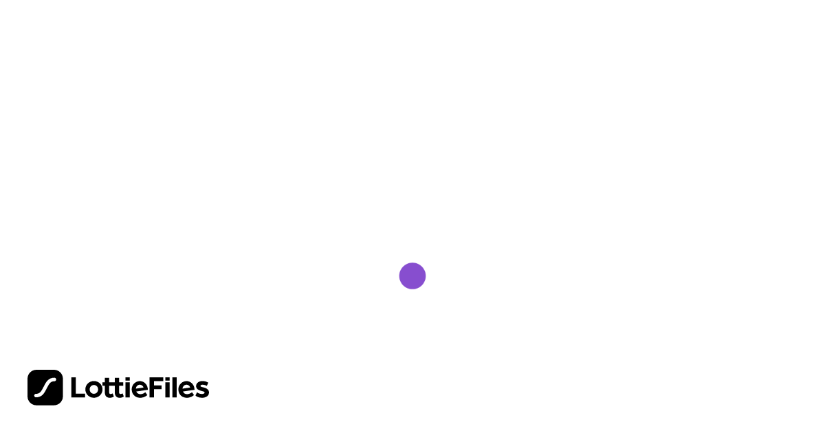 Free Slash screen Animation by Khanh Linh Nguyen | LottieFiles