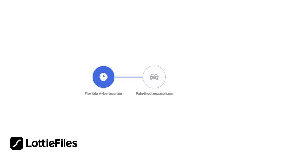 Free Big size Animation by Fahad Khan | LottieFiles