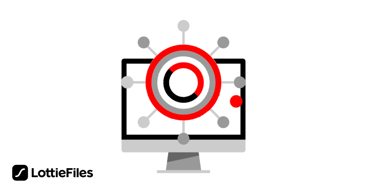 Free artificial intelligence, multimedia Animation by Aslan Ayyldz ...