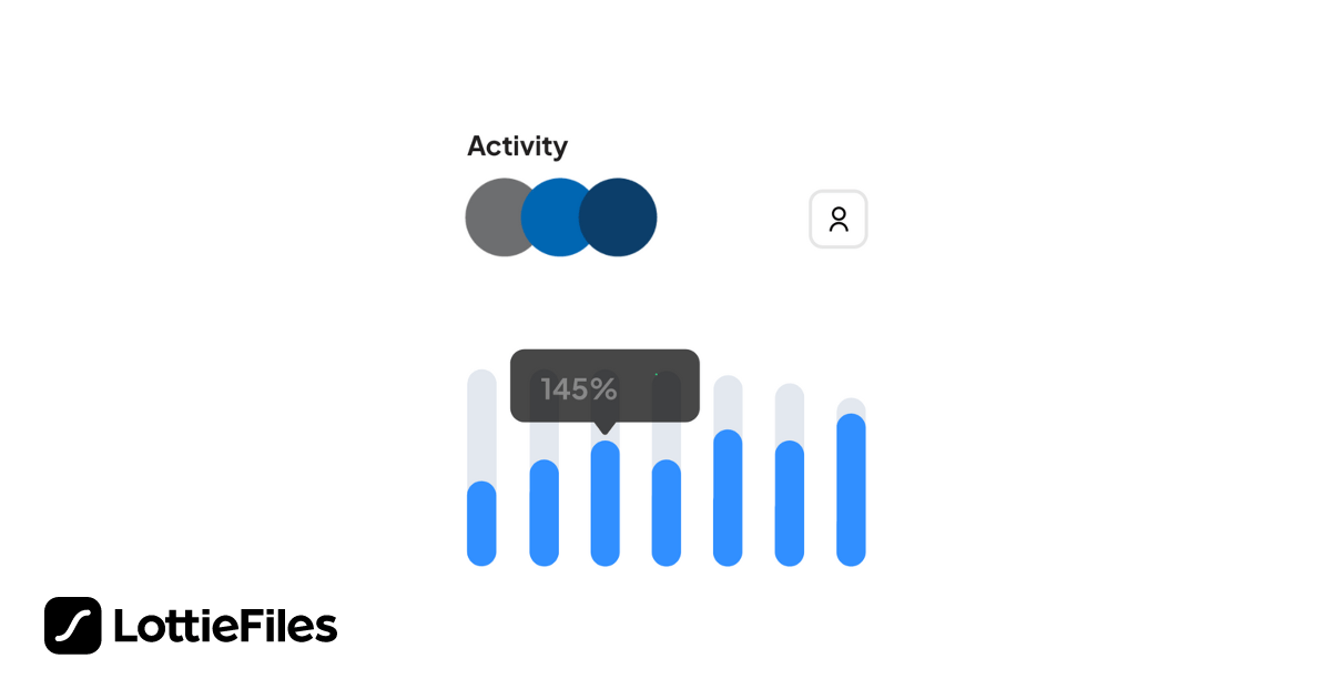 Free dom3 Animation by Dom Interactive | LottieFiles