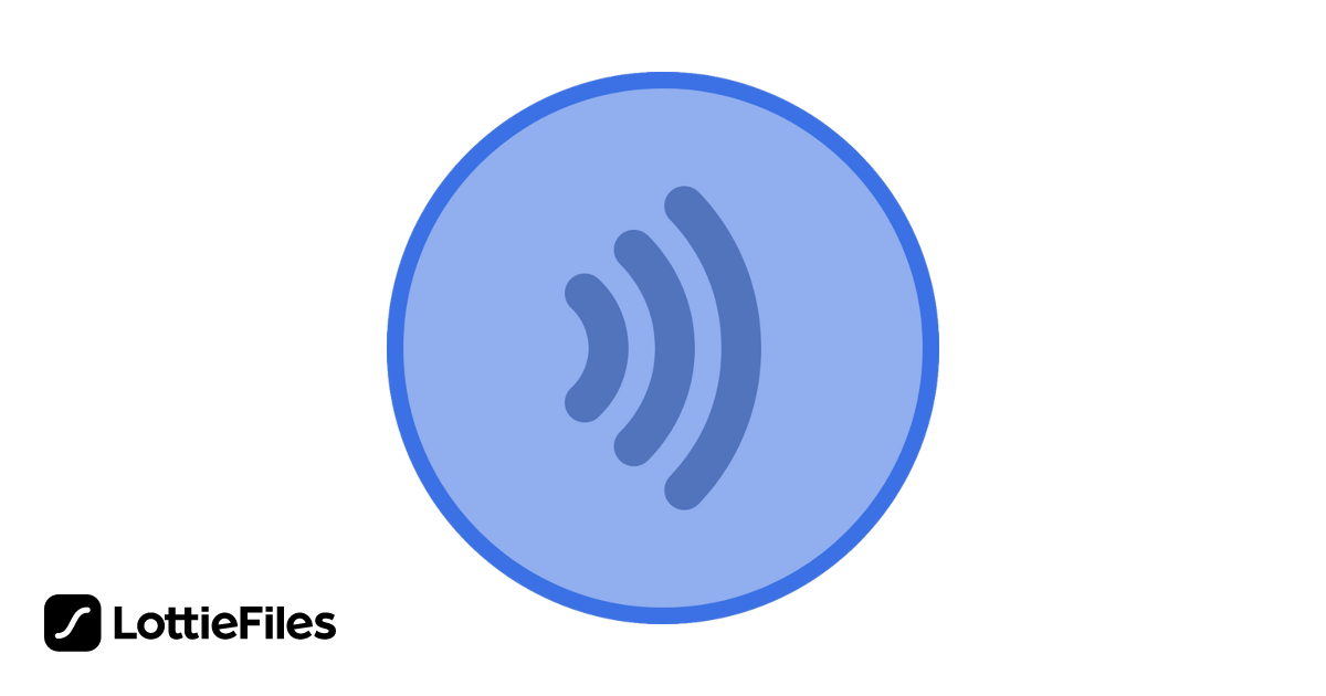 Free Google Pay Animation by Tomek Nowak | LottieFiles