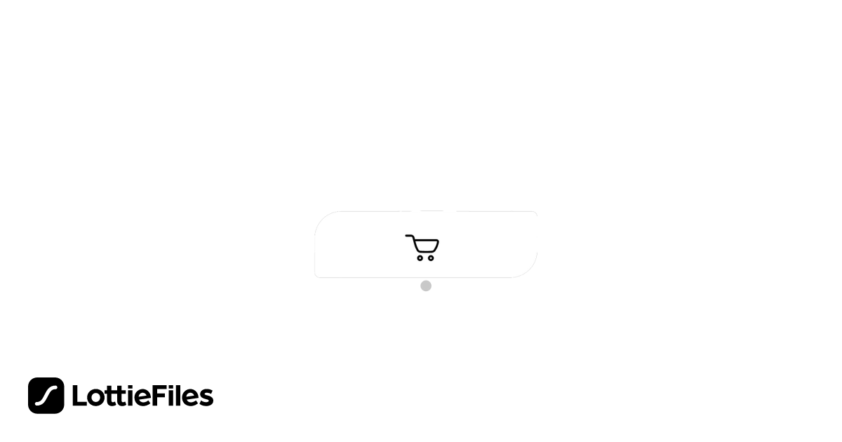 Free Interactive Cart Addition Animation Animation by joelson castro ...
