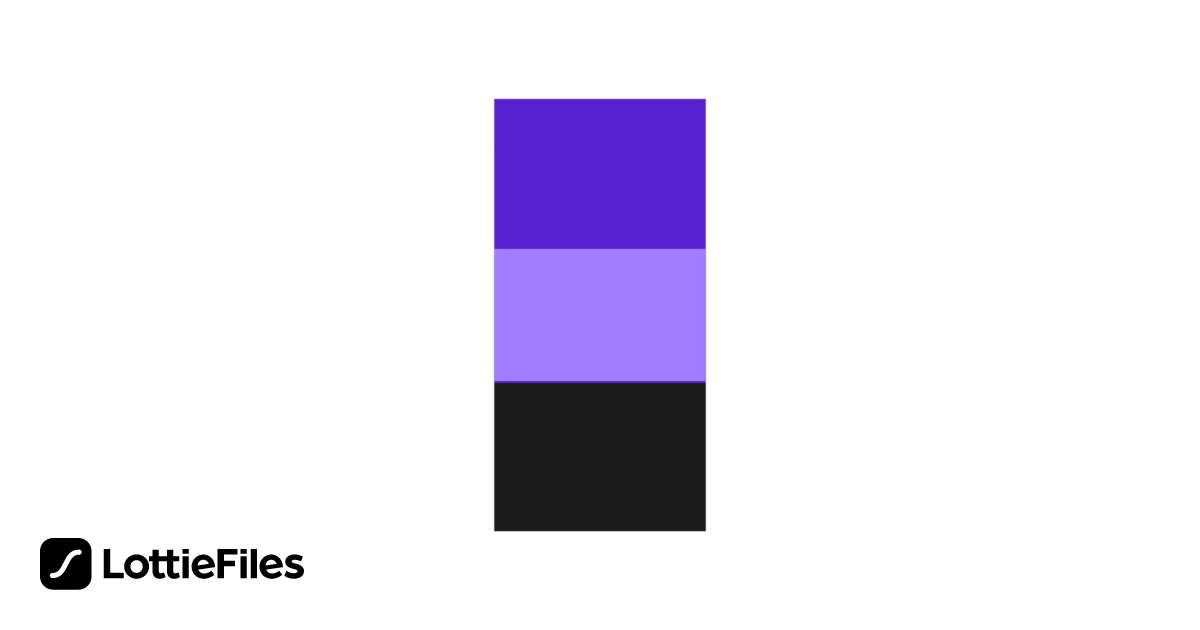 Free Responsive Webdesign Animation by Jakob Winterholler | LottieFiles