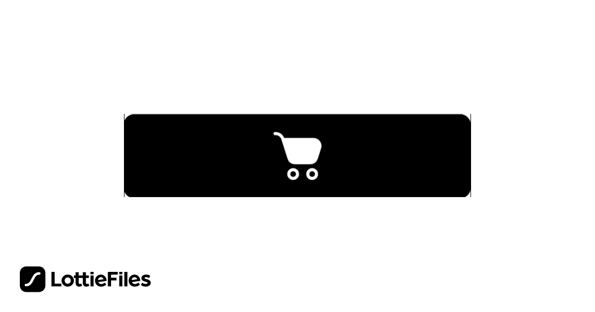 Free Add to cart button Animation by Anshul Chandankhede | LottieFiles