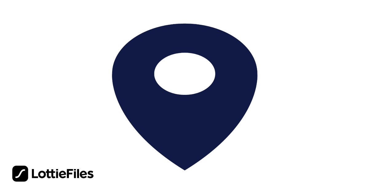 Free address Animation by Saheb | LottieFiles